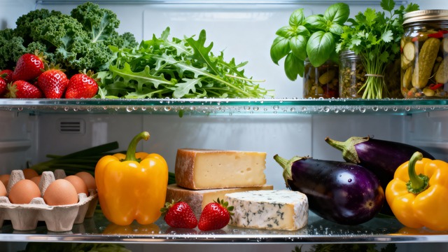 Paprika Recipe Manager – Simplify Meal Planning & Cooking
