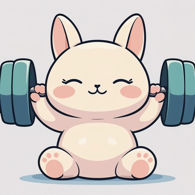 Pzizz Sleep Aid Tool
