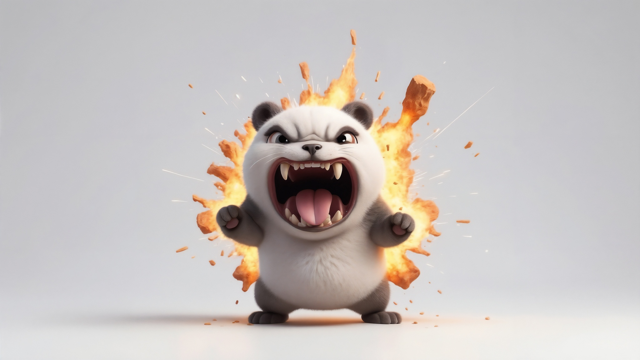 Anger Management: Triggers, Signs and Anger Types