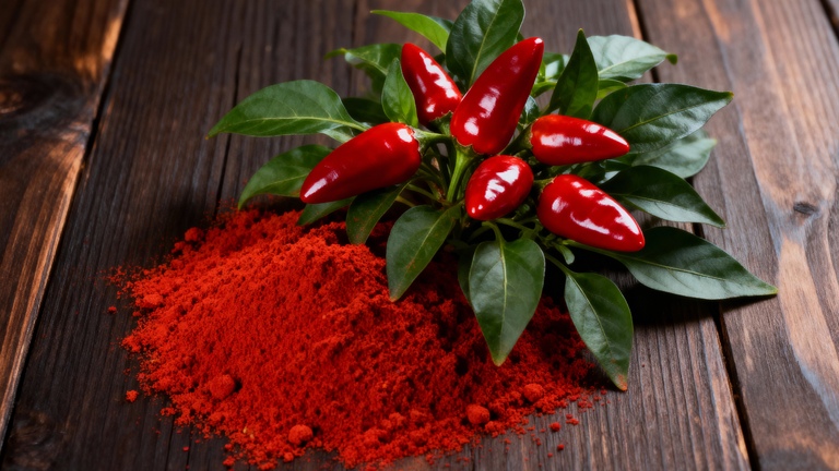 Paprika Recipe Manager – Simplify Meal Planning & Cooking