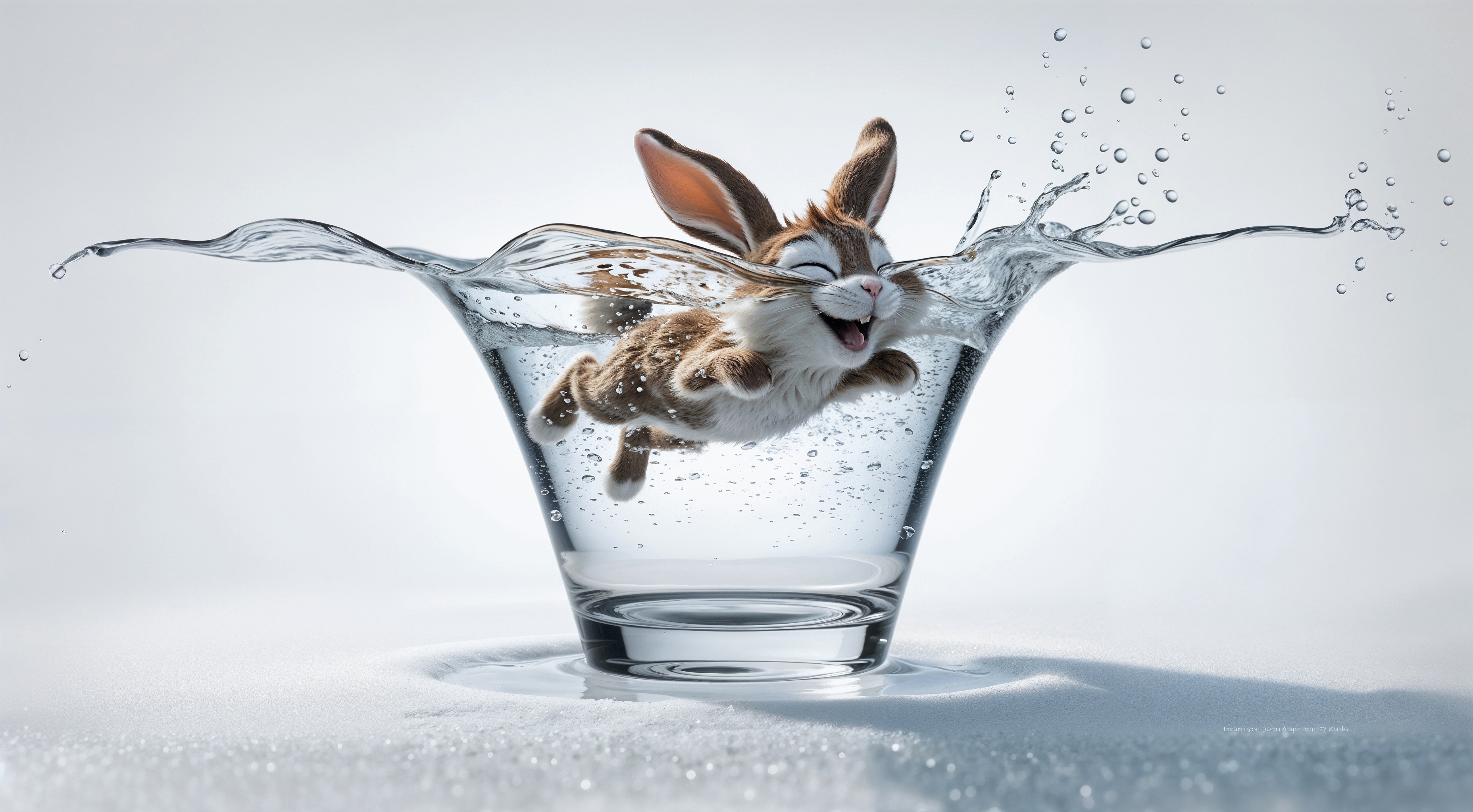 Water and Mental Health: Hydration Benefits